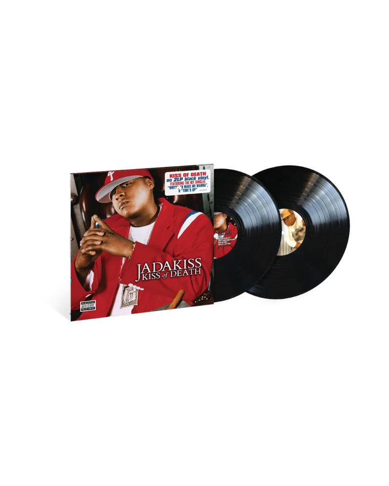 Aaliyah's estate appears to suggest fans cover R Kelly's face on album ...