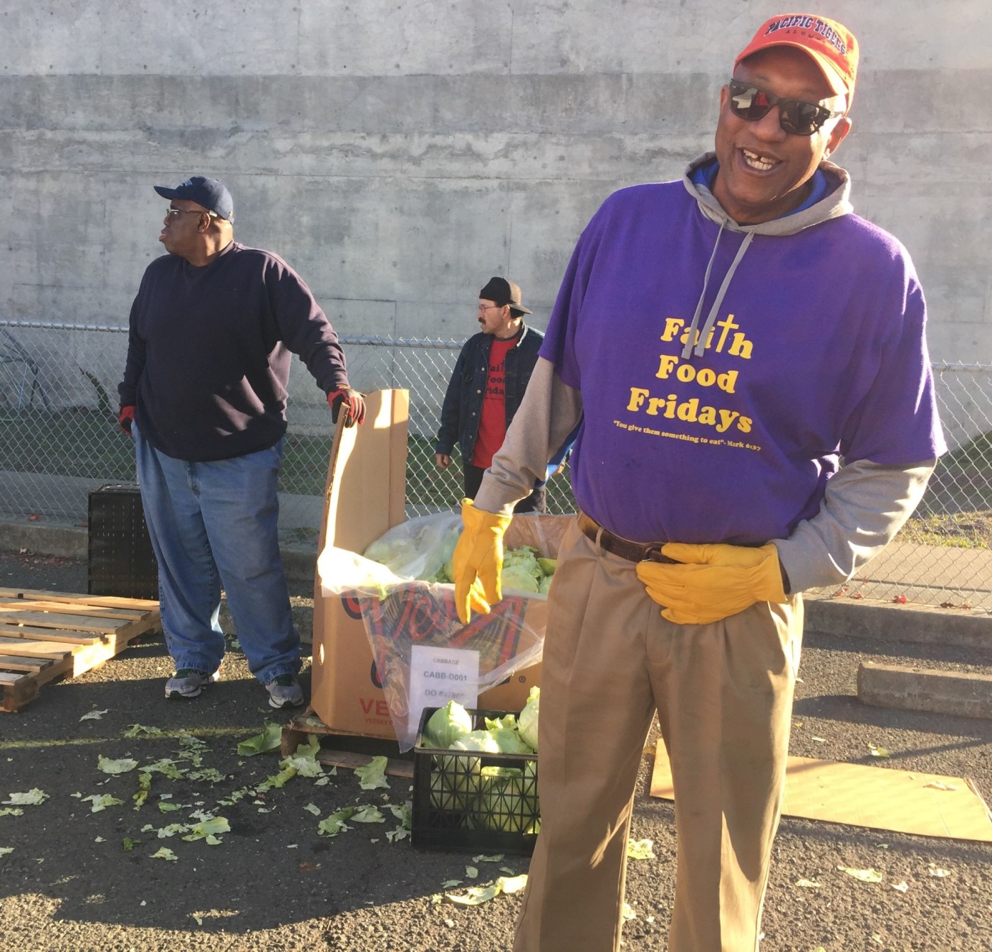 Prelim hearing date still pending in Vallejo spousal injury case