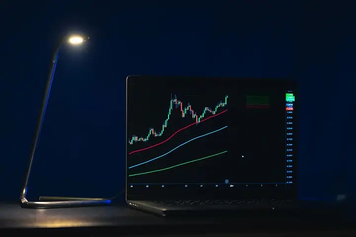 Stocks To Watch Today: LIC, HPCL, Titan, AUSFB, Cummins India, GIC ...