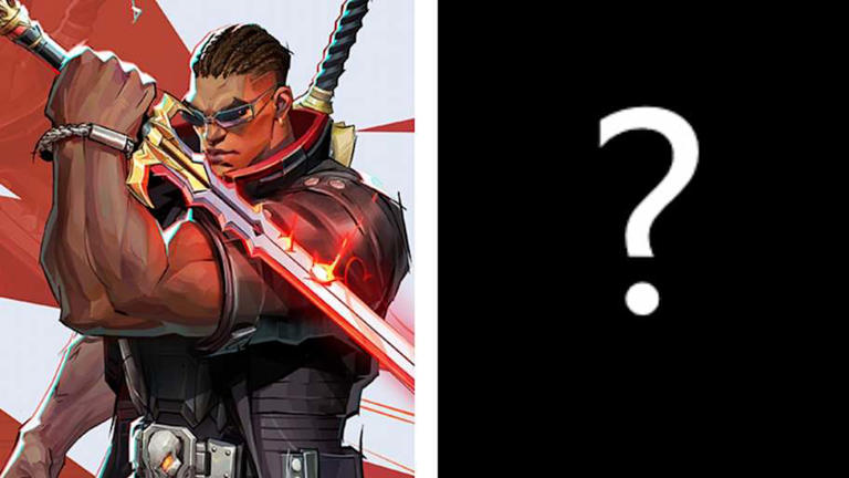 Is Marvel Rivals Down? Season 3.5 Server Downtime, Maintenance Schedule