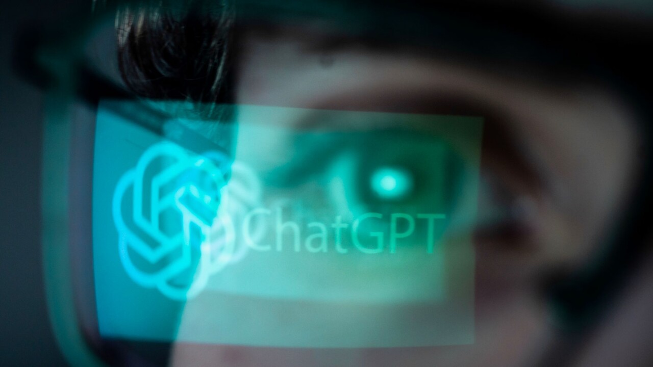 ¿Cuál es el alboroto con ChapGPT-5 y qué significa para el futuro?