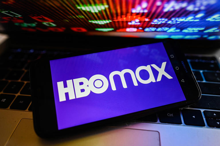 HBO Max Users Get Password Sharing Warning as Warner Bros. Announces ...