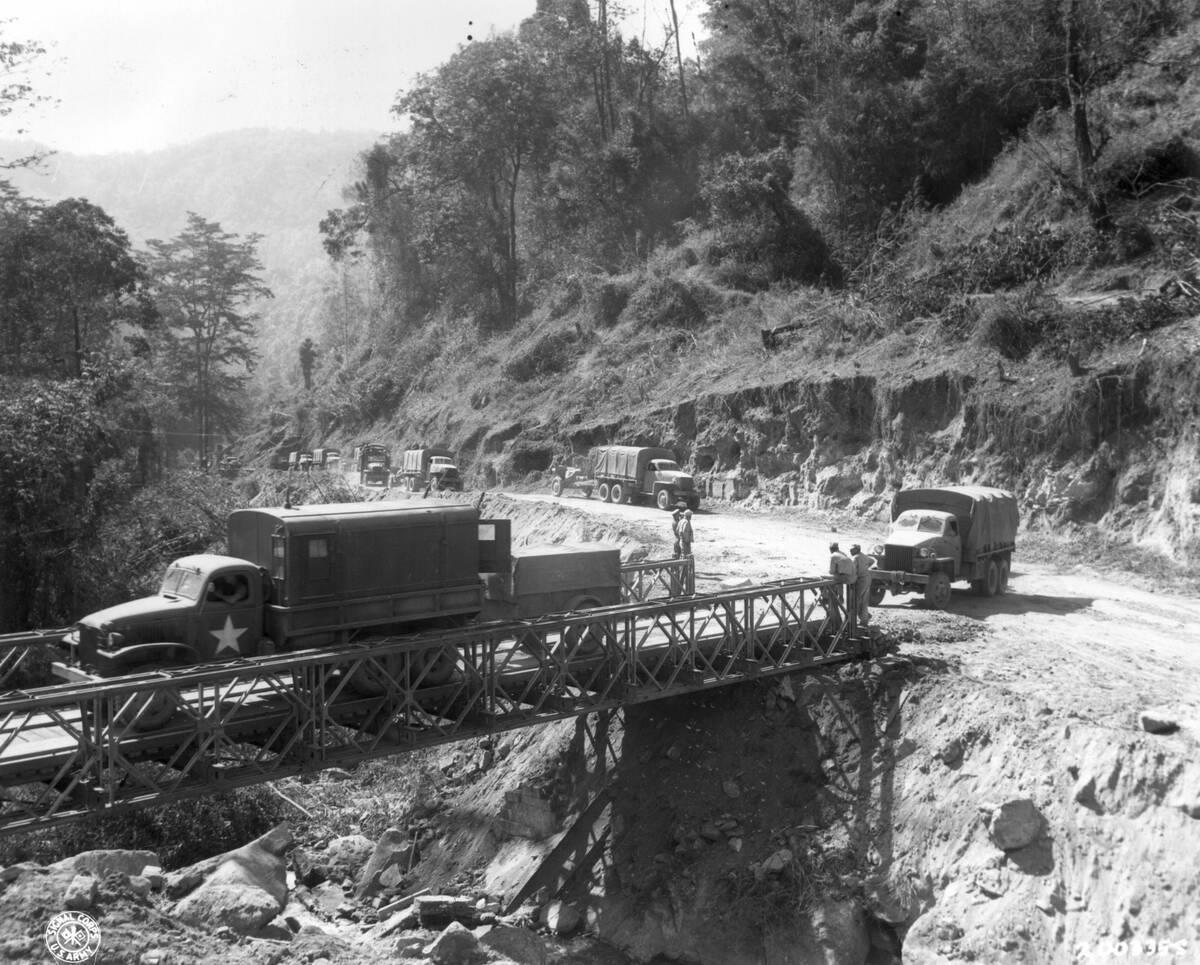 10+ Unique Wartime Inventions