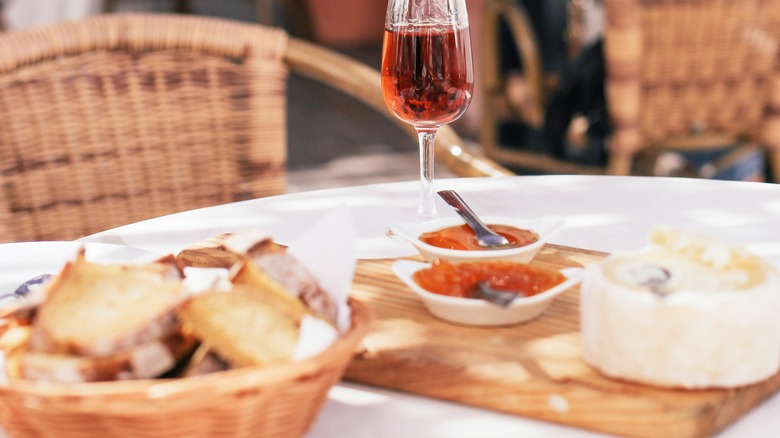17 Foods You Have To Try When Visiting Portugal