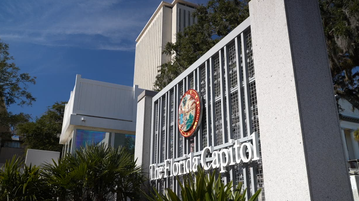 Florida CFO's warning to cities and counties