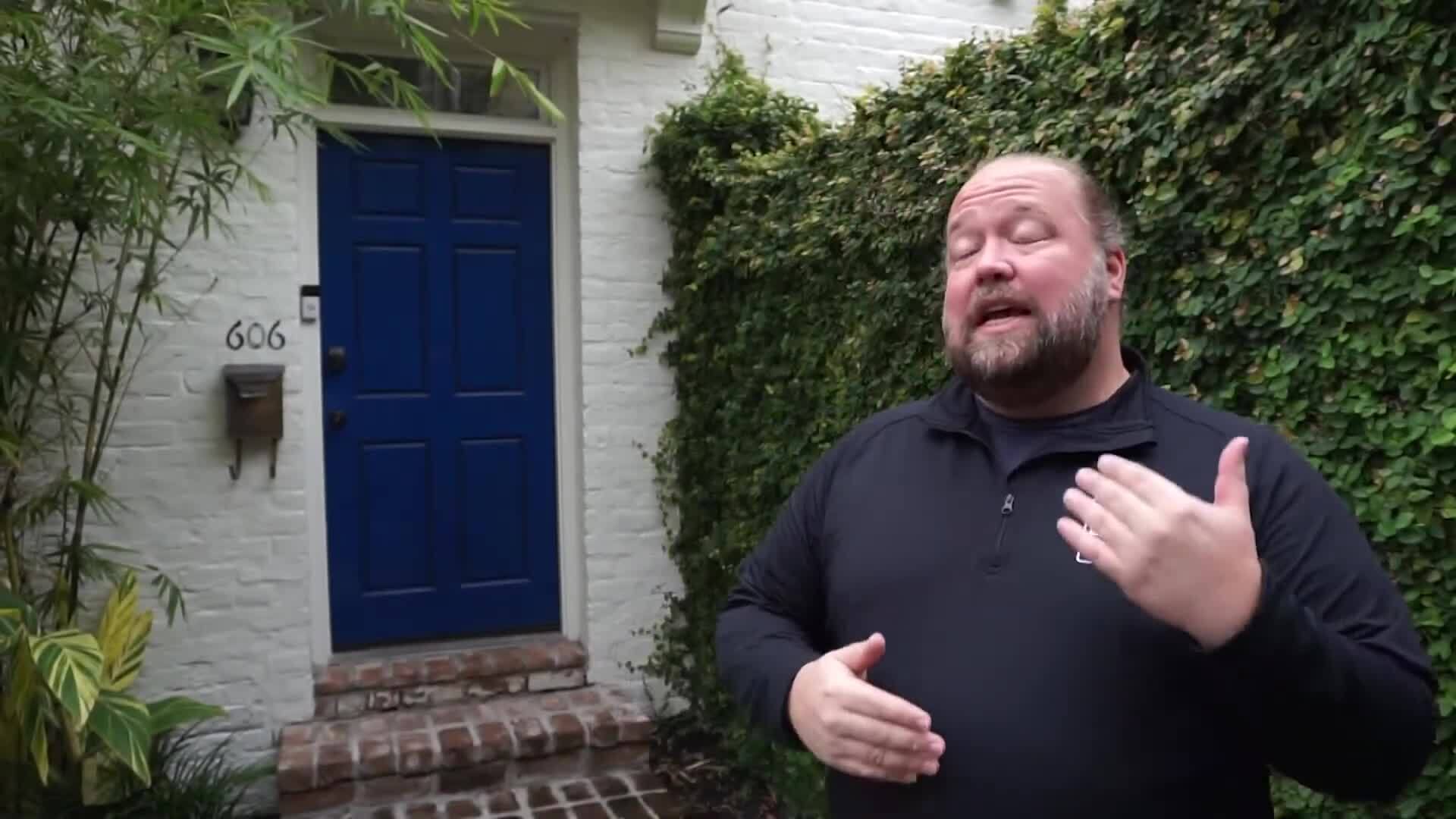 Sustainable Competitive Advantages: Customer Excellence, How Your ...