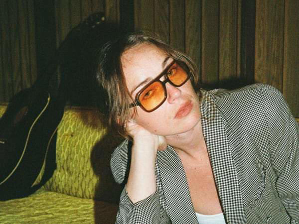 Texas artists go wild for state parks on deluxe new covers album