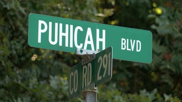 Federal agents spotted in Puxico sparks community conversations
