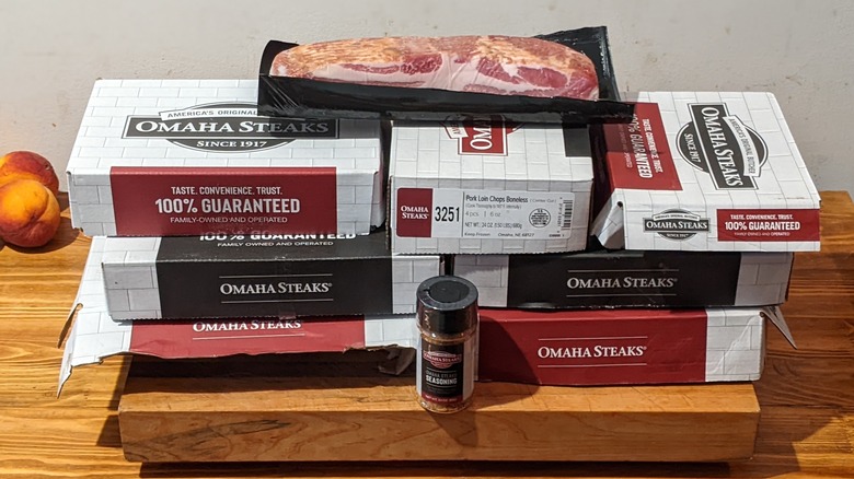 Is Omaha Steaks Worth The Hype?