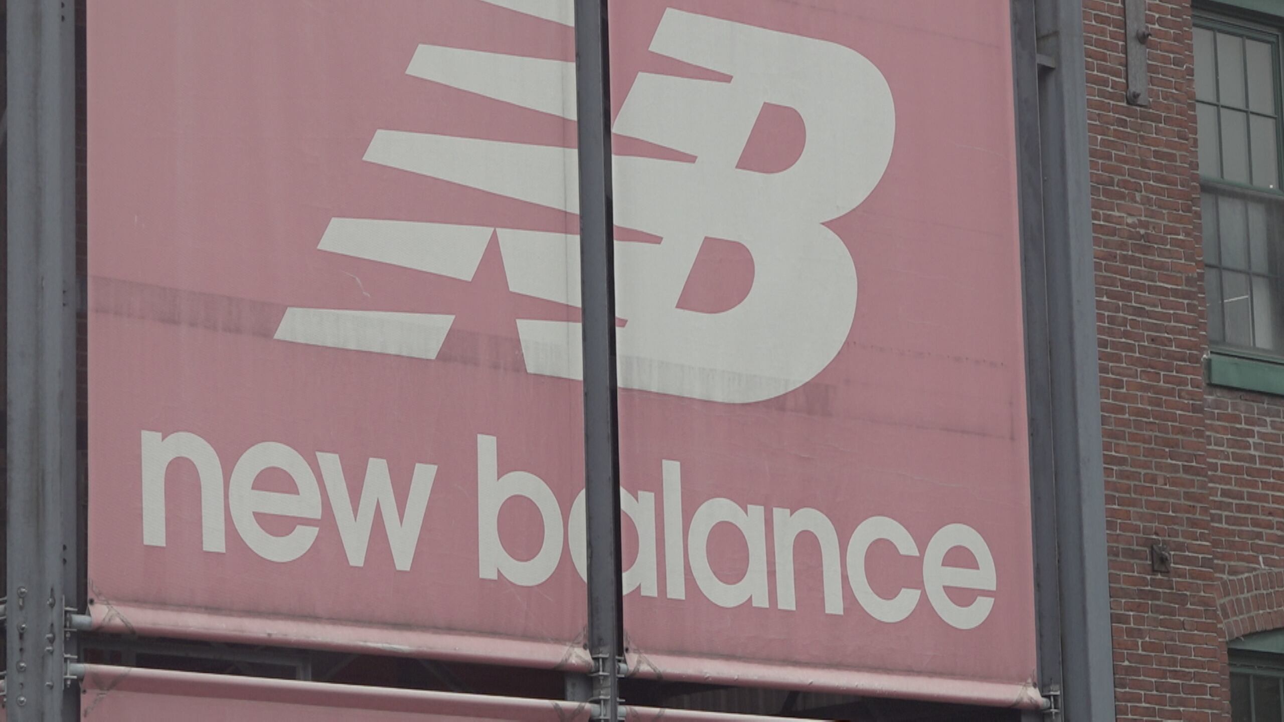 New Balance Foundation donates $1.7M to Maine non-profits