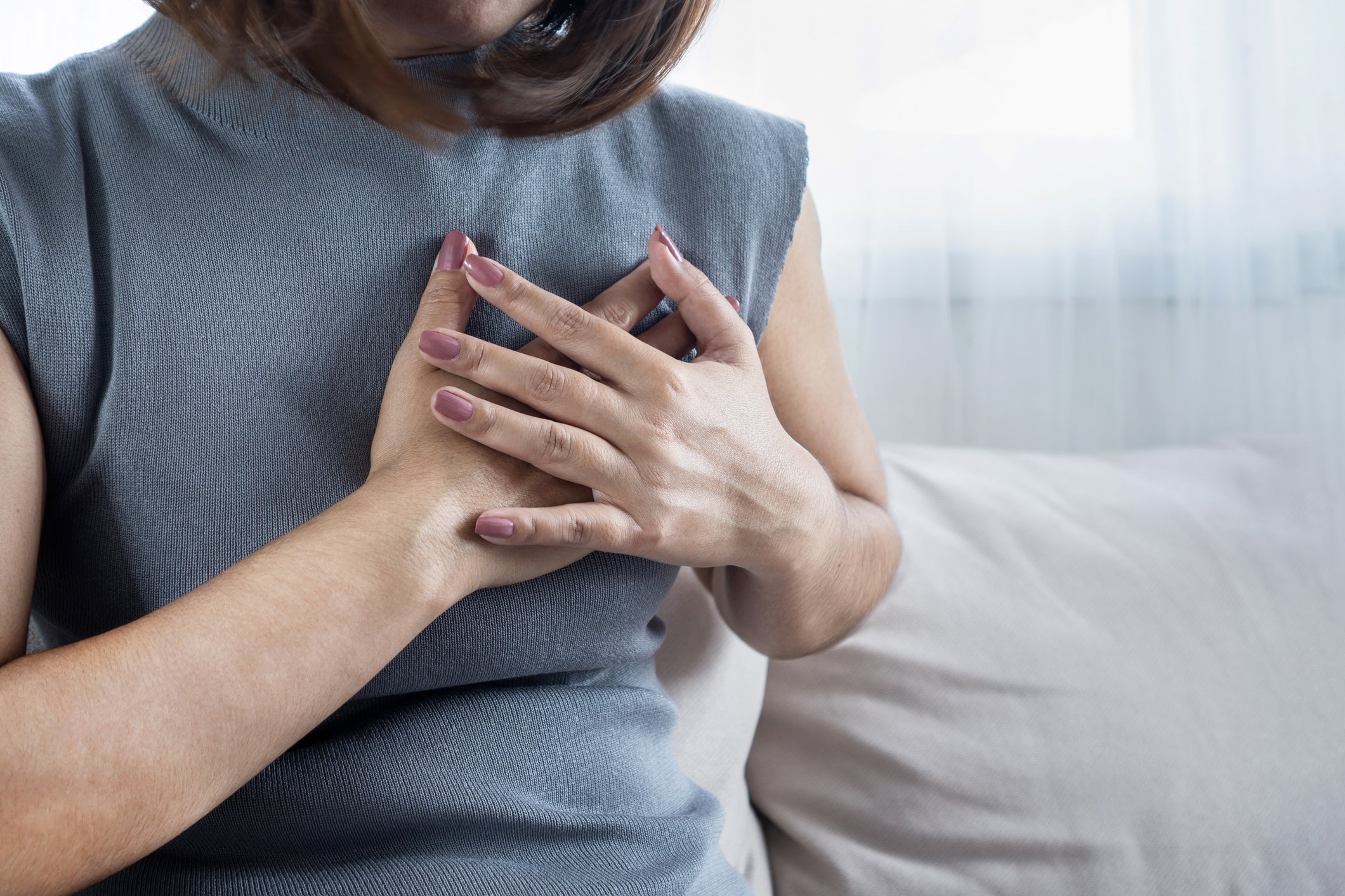 Cardiol Therapeutics’ stock down 20% on Phase II CardiolRx failure