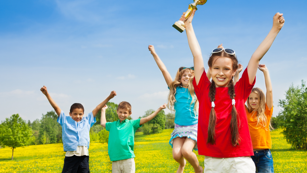 5 best traditional learning techniques that parents need to teach their ...
