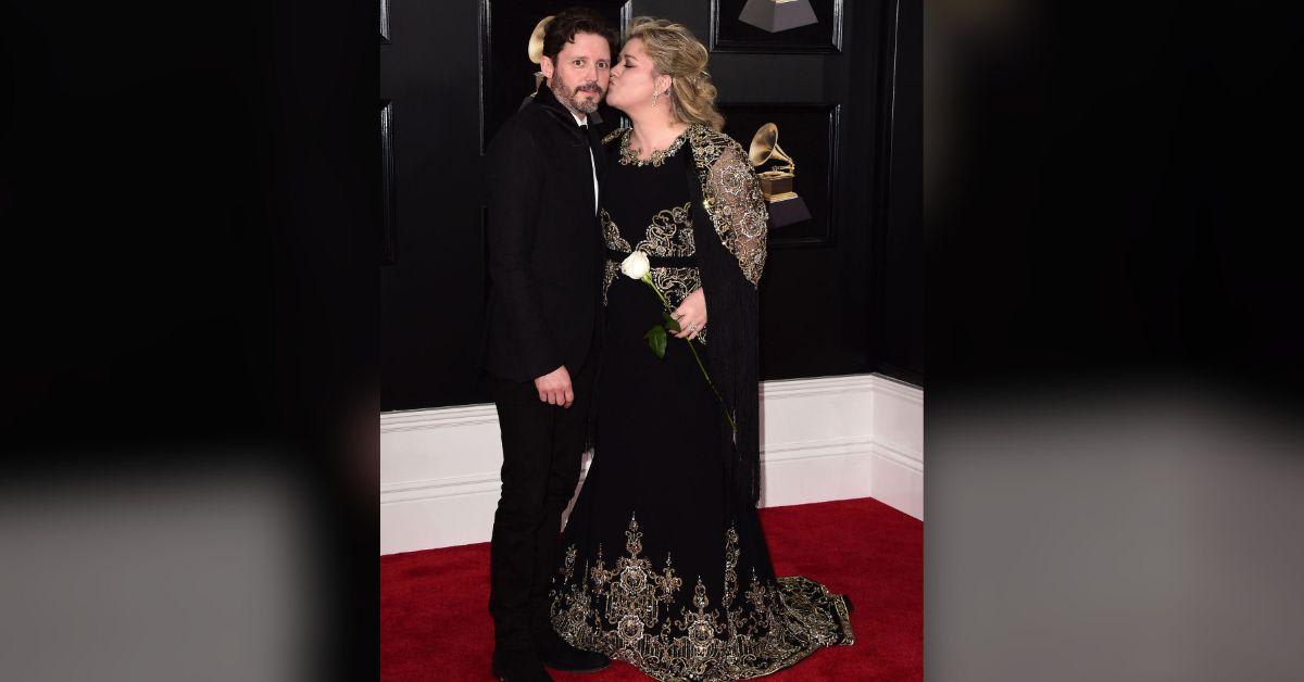 Brandon Blackstock's First Marriage: What to Know About His Ex-Wife ...