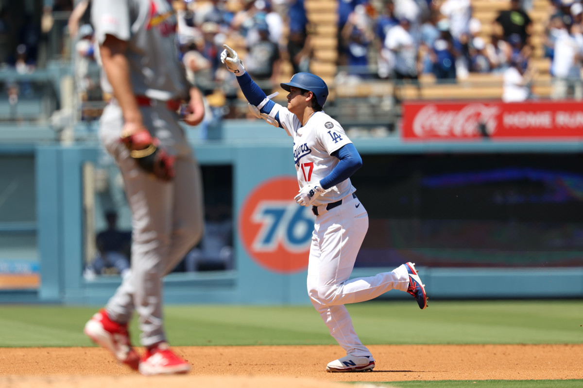 Fantasy Baseball Glossary 2026