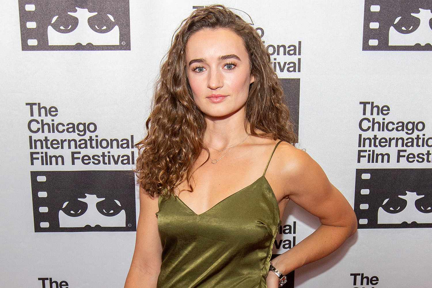 Kelley Mack's Death Was 'Very Unexpected' Despite Cancer Diagnosis ...