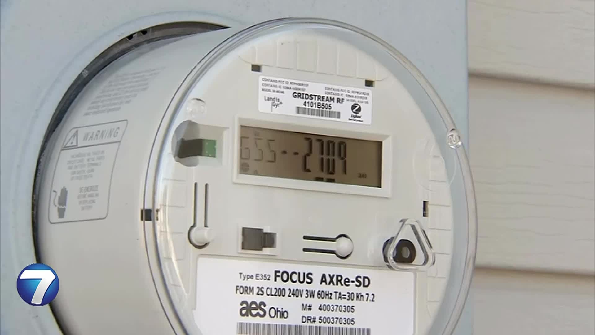 ‘Prioritize people over profit;’ Customers speak out over proposed 14% ...