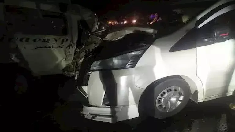 KB Pay 1500만 고객 돌파 기념 KB Pay 골든 페스타 실시