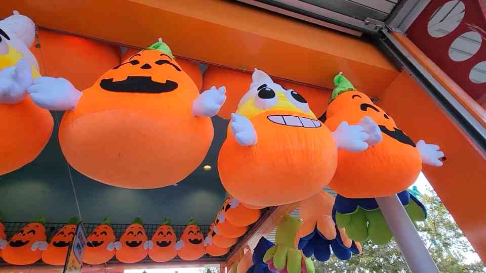 Double the Fun: Back-to-Back Squishmallow Wins