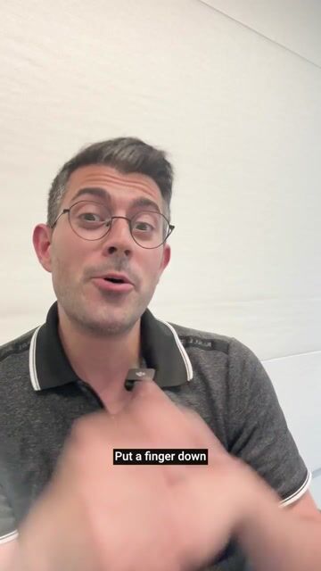 Rep. Cory Mills has a lot of red flags lately, including a claim he's ...