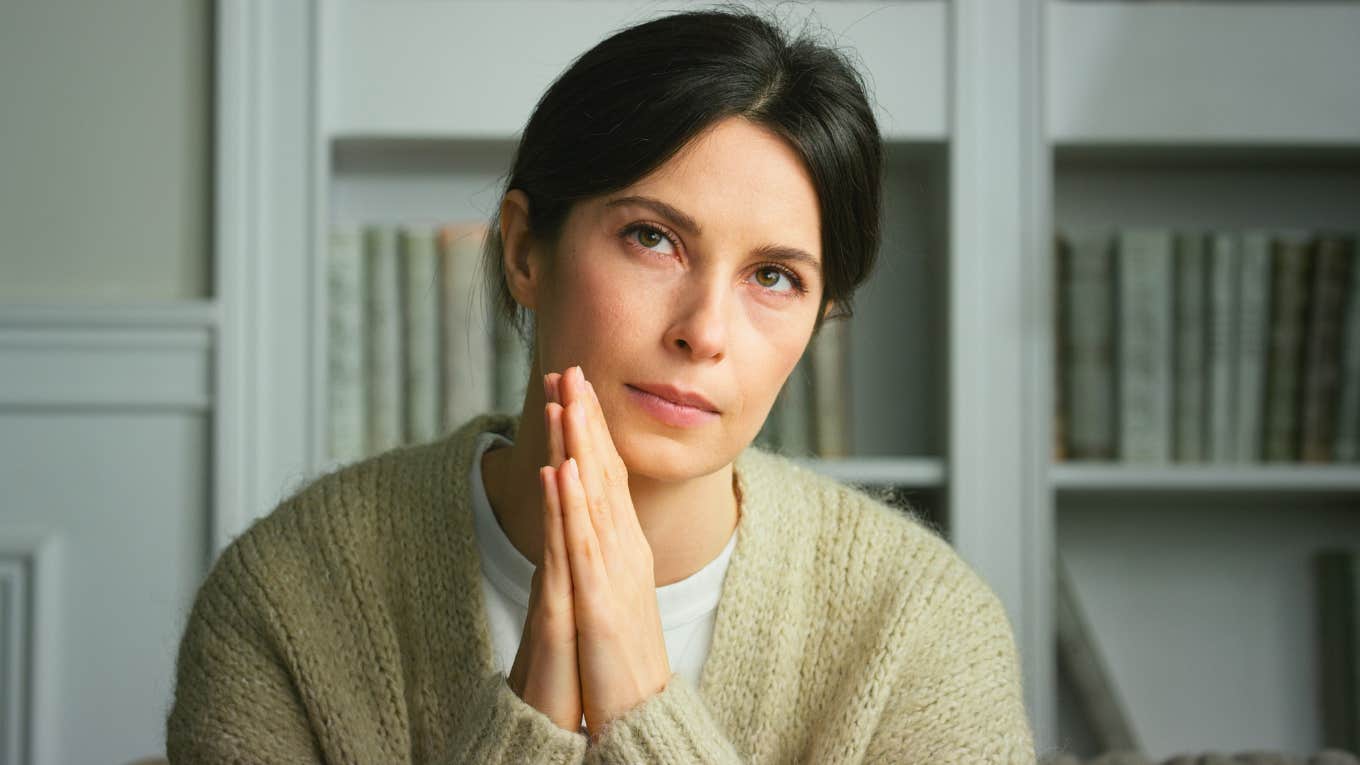 11 Things Normal People Find Relaxing That Smart People Can't Stand