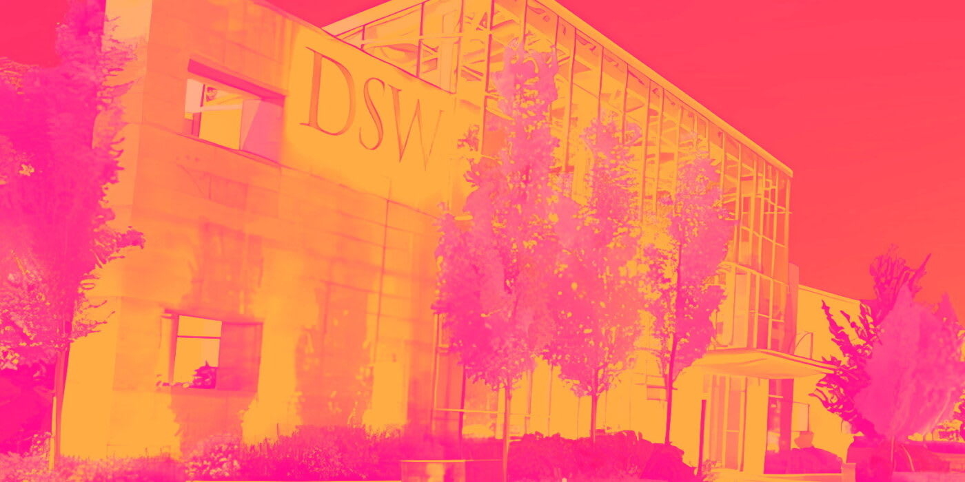 1 Russell 2000 Stock with Promising Prospects and 2 We Avoid