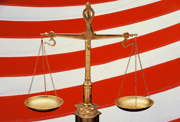 ICE sued for deporting 3 U.S. citizen children, including 4-year-old ...