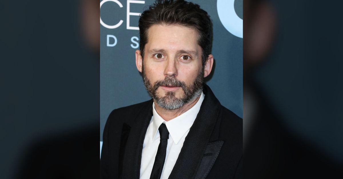 Brandon Blackstock's First Marriage: What to Know About His Ex-Wife ...