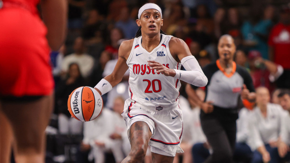 WNBA rumors: Insider reveals why future trade deadlines could have more ...