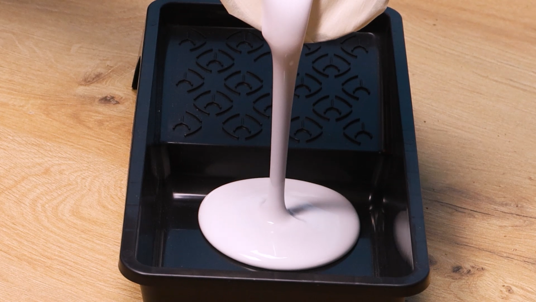 Clever Tool Tricks for DIY Success