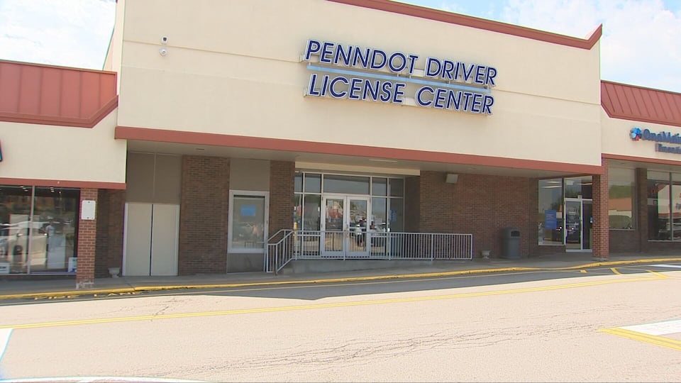 PennDOT, local lawmakers react quickly after woman’s registration ...