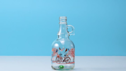 Easy Craft Ideas for Beginners