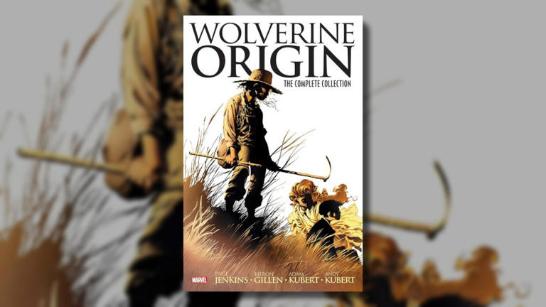 Best Wolverine Comics (Updated: August 2025)