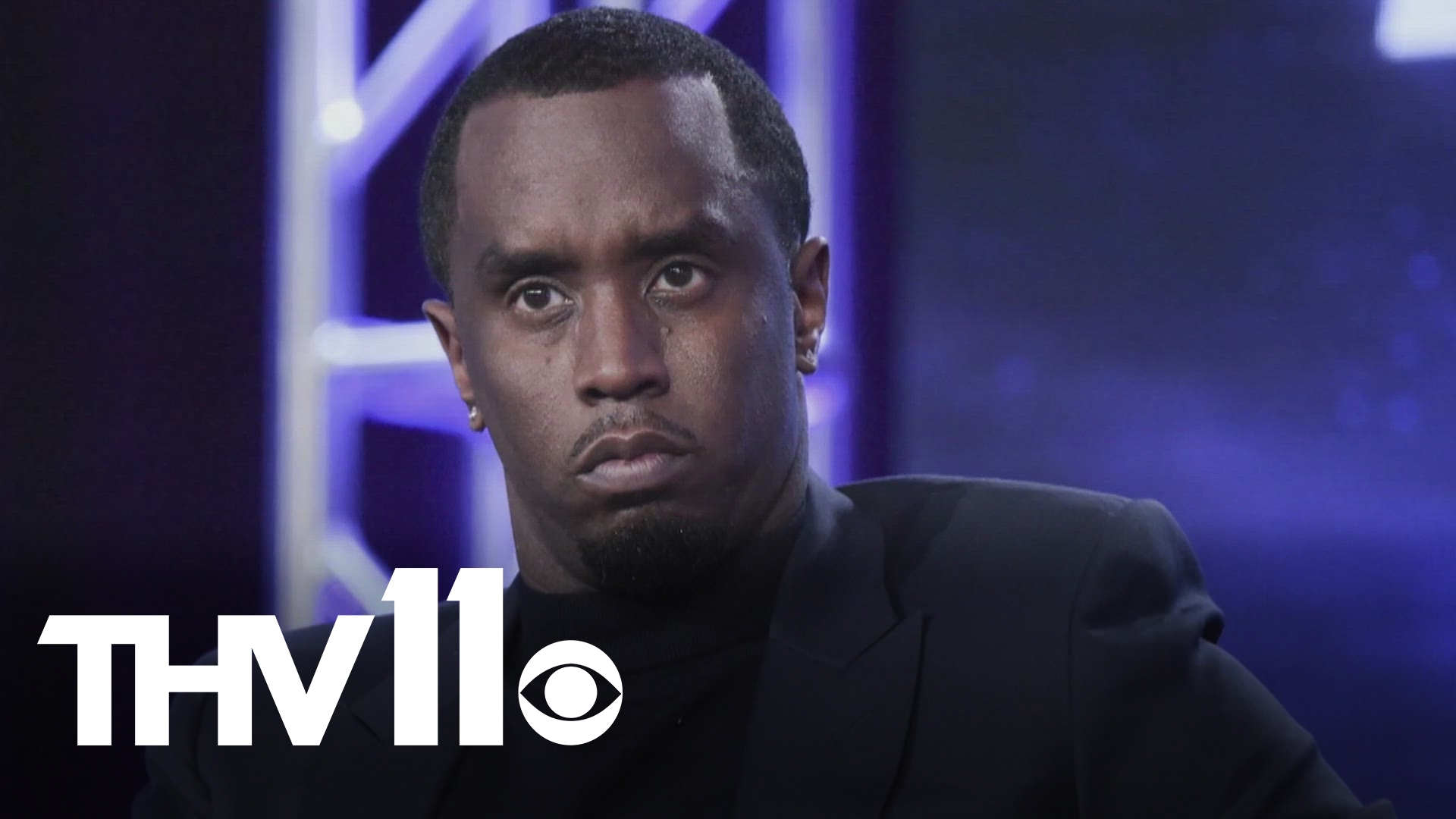Sean 'Diddy' Combs' lawyer discusses possibility of getting pardon from ...