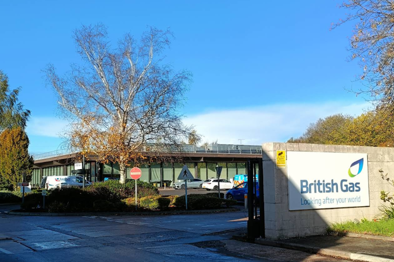 British Gas worker stole customers' details and sold them on for £45k