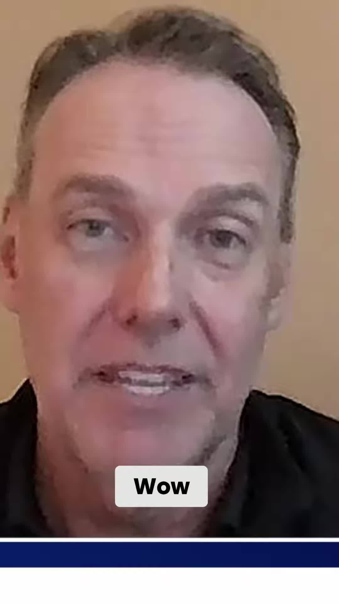 Why 90% of Life Insurance Policies NEVER Pay Out.