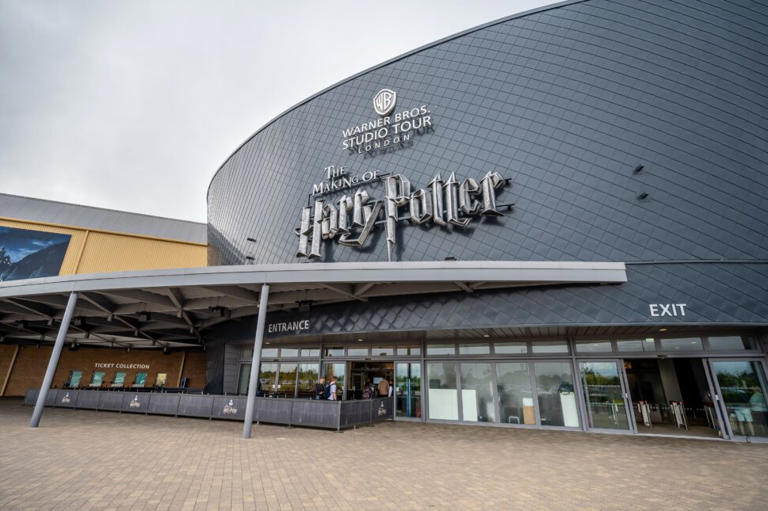 Where Was ‘Practical Magic 2’ Filmed? Upcoming Sequel Swaps Coupeville ...