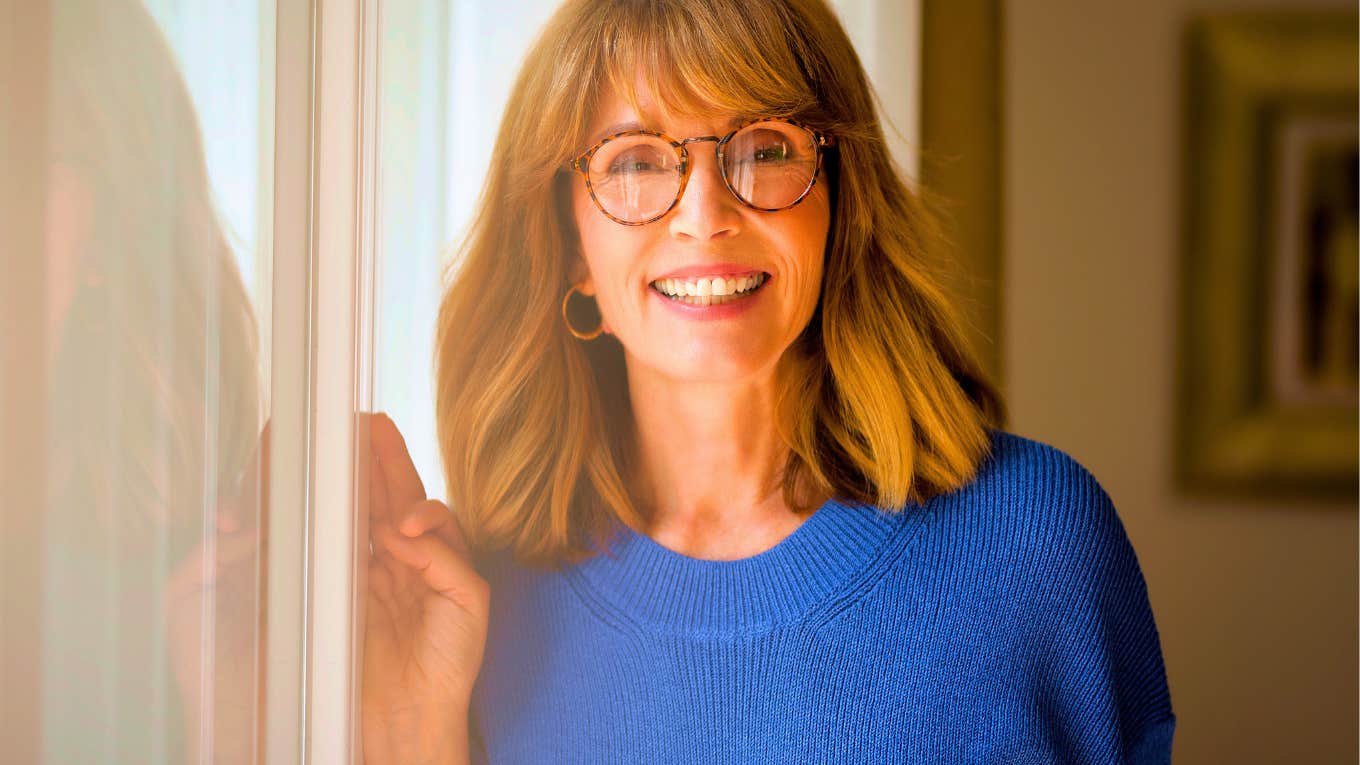 You Had A Better Mom Than Most People If These 11 Things Sound Familiar