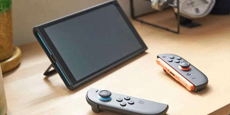 Redditors Have Noticed That One Unexpected Feature Is Seriously ...