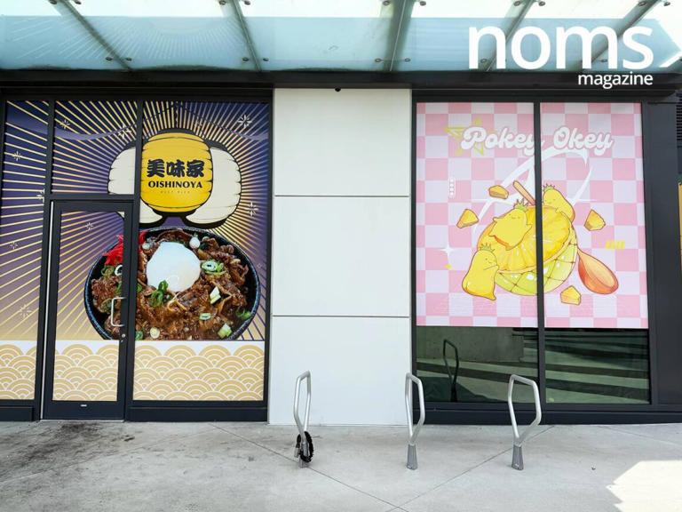 15 Upcoming New Richmond Restaurants & Food Spots To Look Forward To