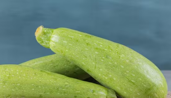 Are you eating gourd everyday thinking it is healthy? Then know its 6 ...