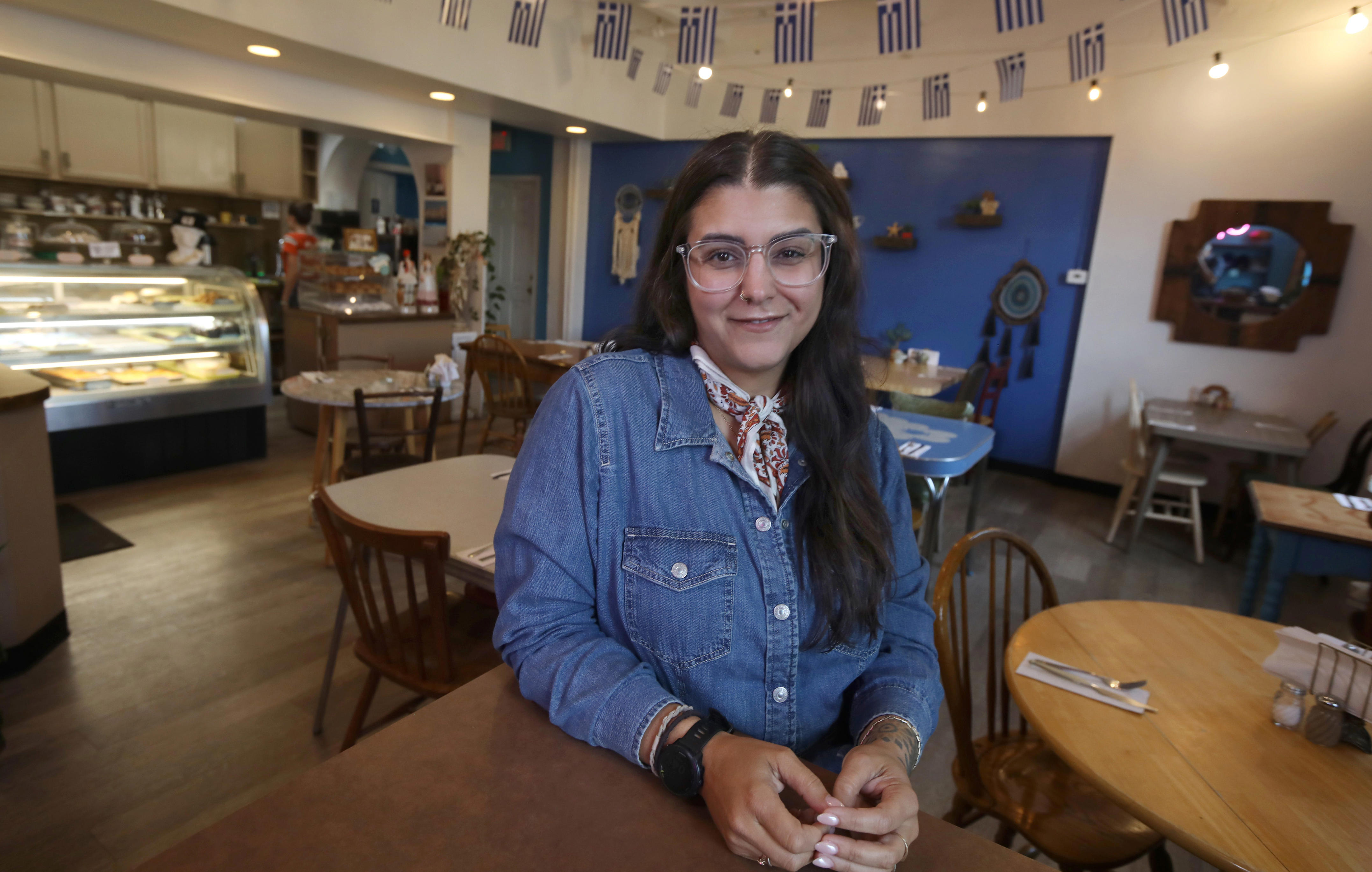 Beloved eatery in Rochester is moving to a new home