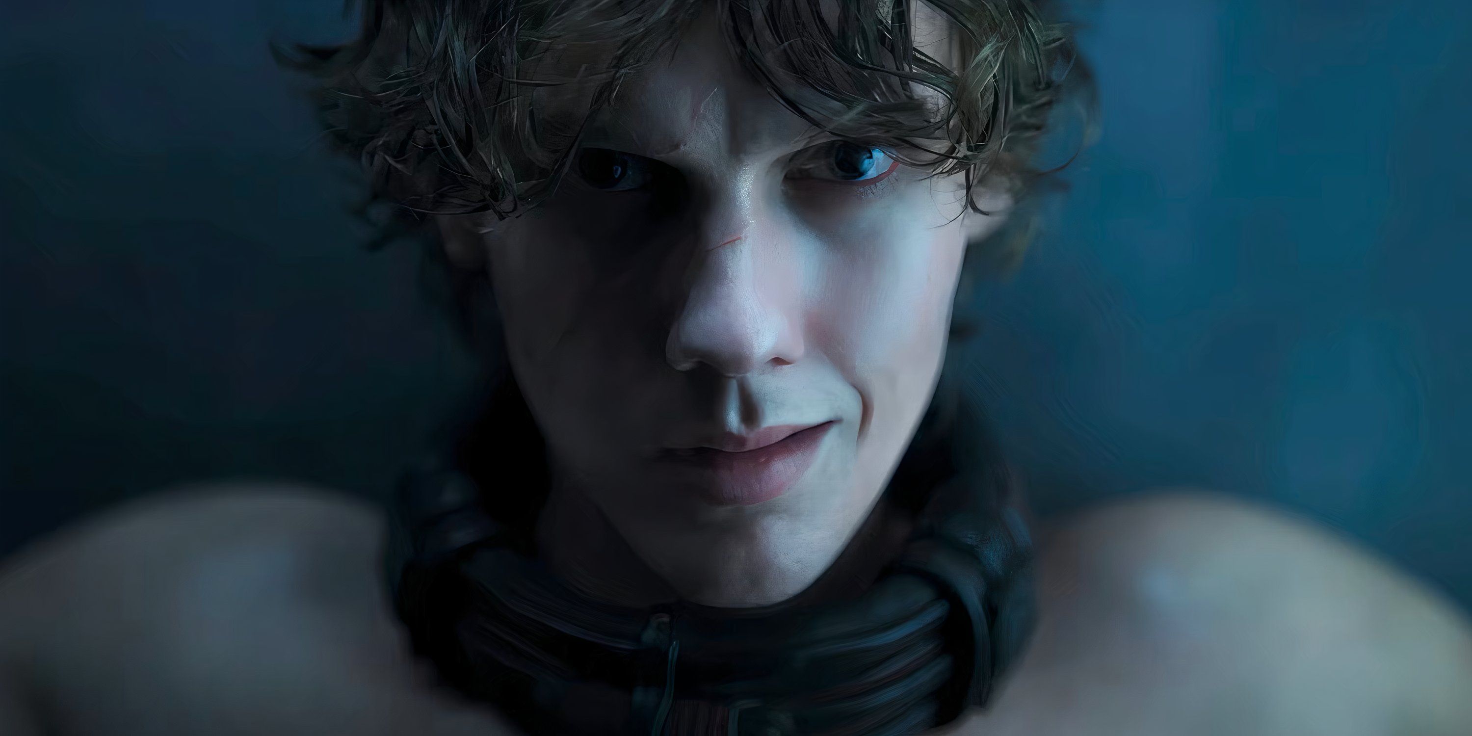 Wednesday Season 2 Part 1's Ending Explained: I Think the Real Villain Has Been Hiding in Plain ...