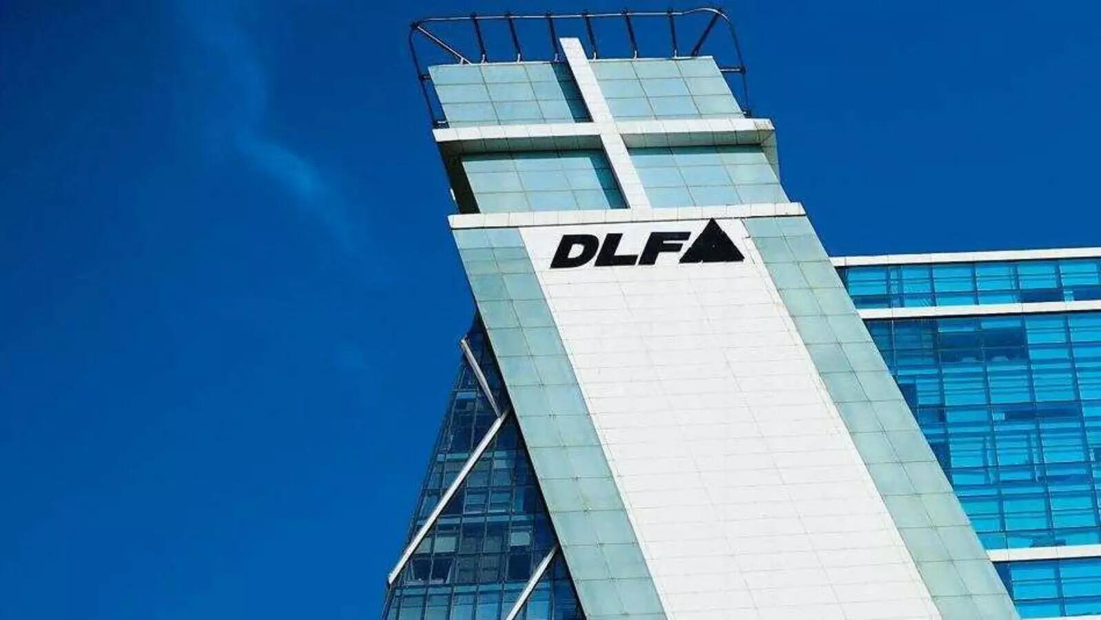 DLF to invest Rs 23,500 cr to complete ongoing housing projects in ...