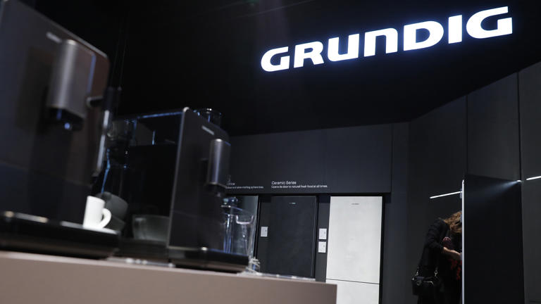 Was wurde aus Grundig? Aufstieg, Fall und Neuanfang der Marke