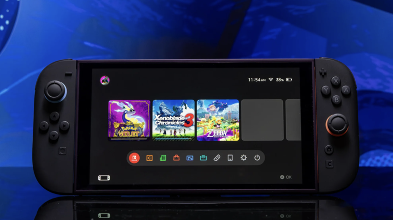 The 35 best Christmas gifts for the 2025 holiday season, hand-picked by ...