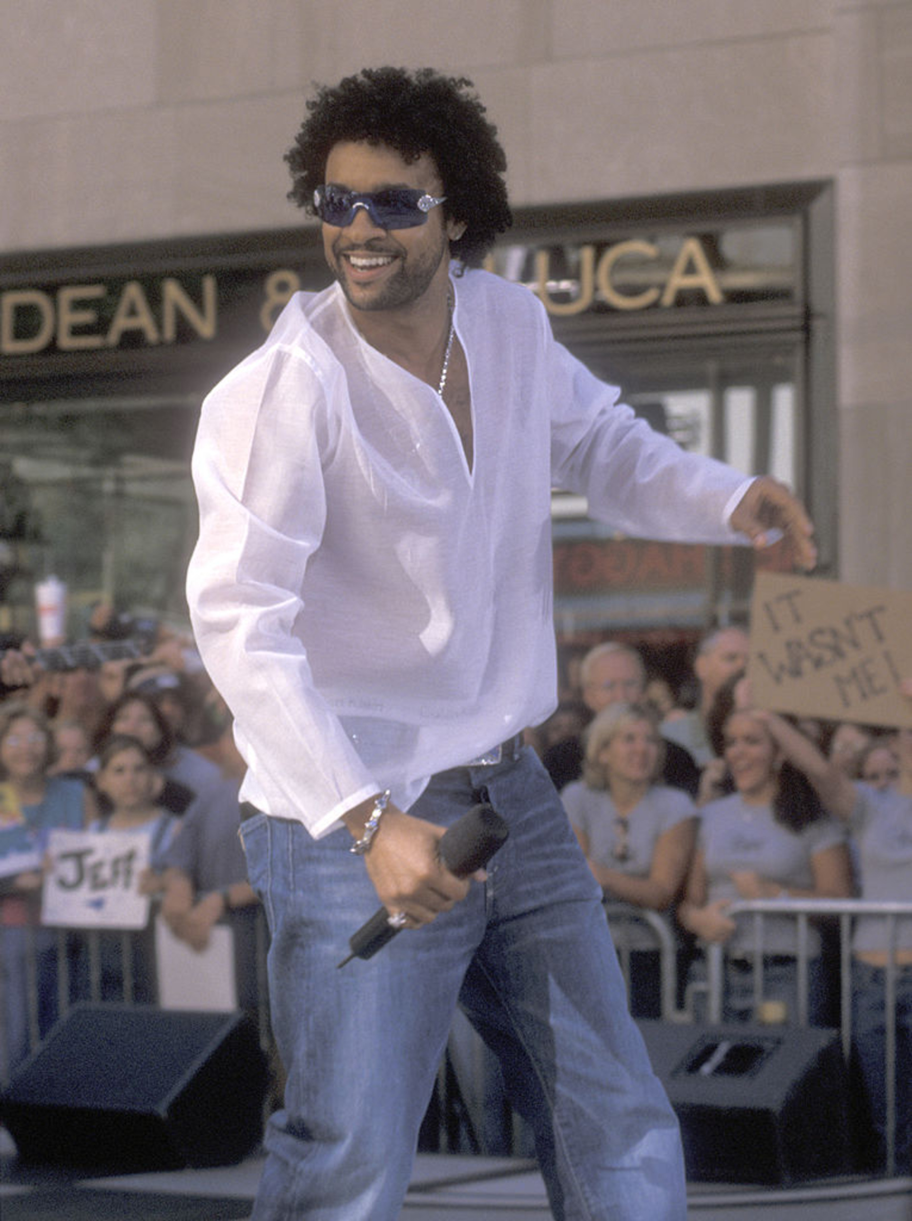 The 18 funniest songs ever recorded