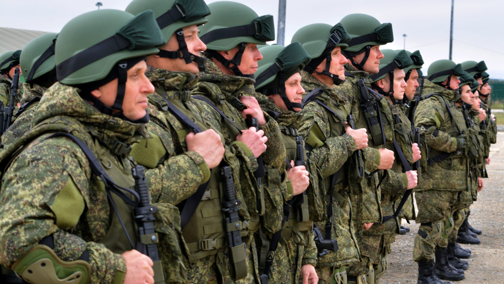 Ecco quanti soldati russi vengono uccisi ogni giorno