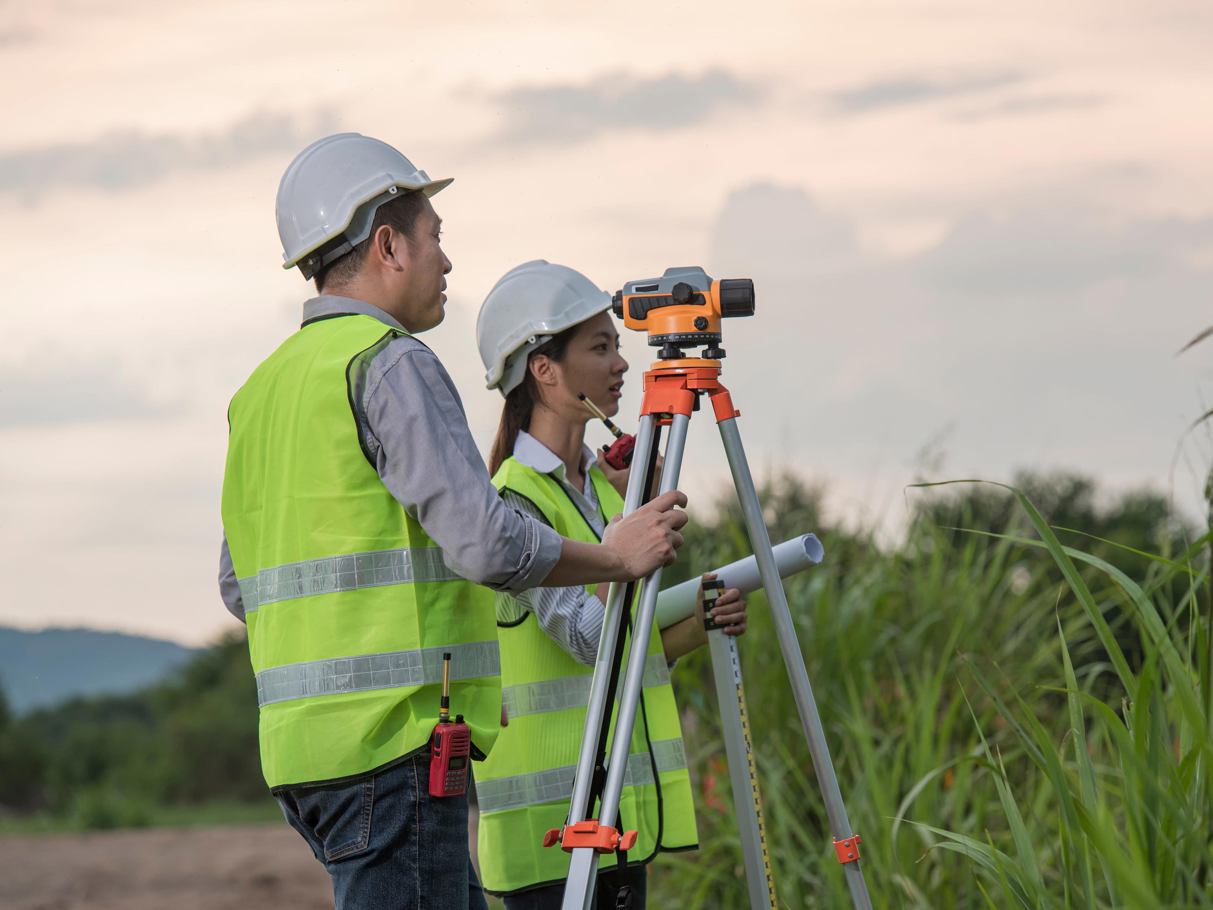 12 engineering and architecture jobs you can get without a bachelor's ...