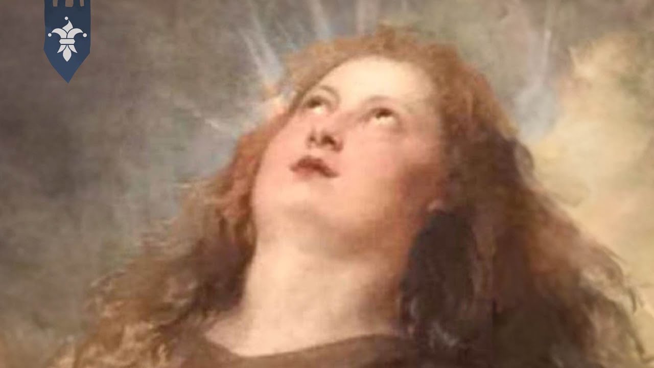 Justice in the Middle Ages: The Brutal Story of the Rebel Who Faced the ...