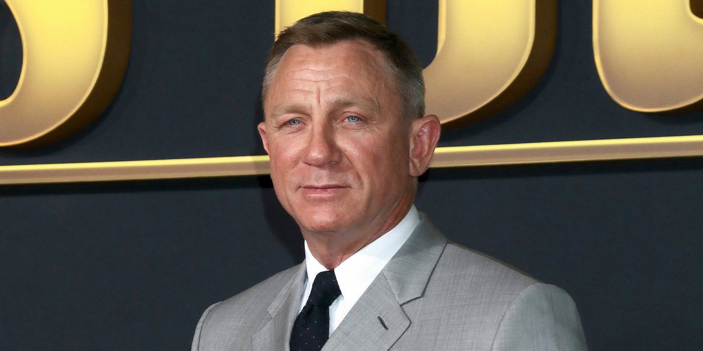 It’s Your Last Chance to Watch This Underrated Daniel Craig Heist ...